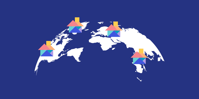 Remote Work Statistics Key Trends And Facts You Should Know In 2024 Runn